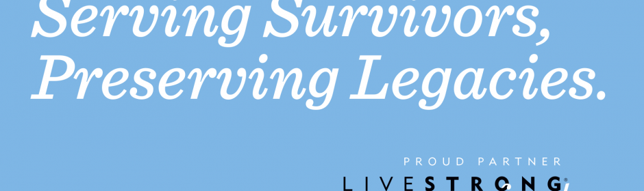 Extend Fertility is now a proud LIVESTRONG Fertility partner